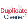 Duplicate Cleaner Pro for PC Windows