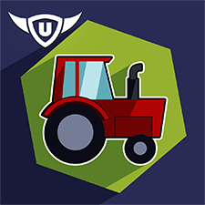 Red Tractor Tycoon - Download and play on Windows | Microsoft Store