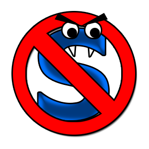 NoScript - Microsoft Edge Addons