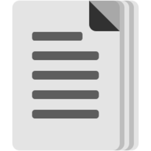 File Information Collector - Free download and install on Windows ...