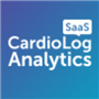 CardioLog Analytics for SharePoint & Office 365