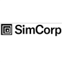 Simcorp SaaS Canada