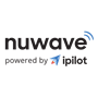 Nuwave | Operator Connect Accelerator