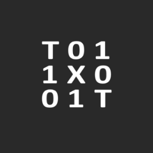 Rogue Text Decoder - Official app in the Microsoft Store