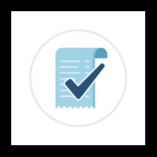 Smart Receipt Generator - Download and install on Windows | Microsoft Store