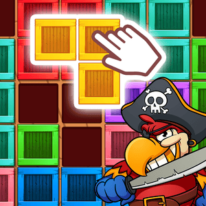 10x10 Pirates - Free download and play on Windows | Microsoft Store