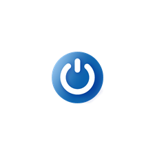 Never Sleep - Free download and install on Windows | Microsoft Store