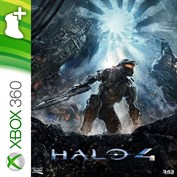 Kaufen Halo 4 Xbox