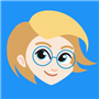 Elina - AI companion for planning, professional development and teacher ...