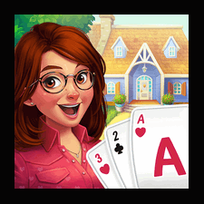 Solitaire: Home Story - Free download and play on Windows | Microsoft Store