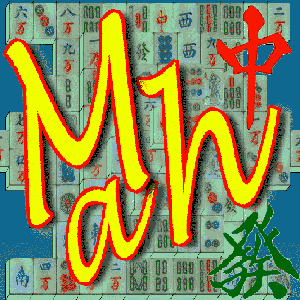 MahJongg-Solitaire - Free download and play on Windows | Microsoft Store