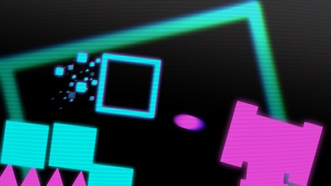 購買 Neon Depth (Xbox Series) | Xbox