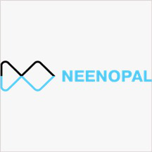 NeenOpal – Microsoft Fabric Migration Accelerator