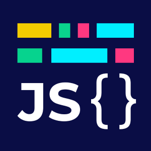 JavaScript Learning: Code Lessons - Free download and install on Windows | Microsoft Store