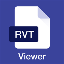 RVT Viewer - Download and install on Windows | Microsoft Store