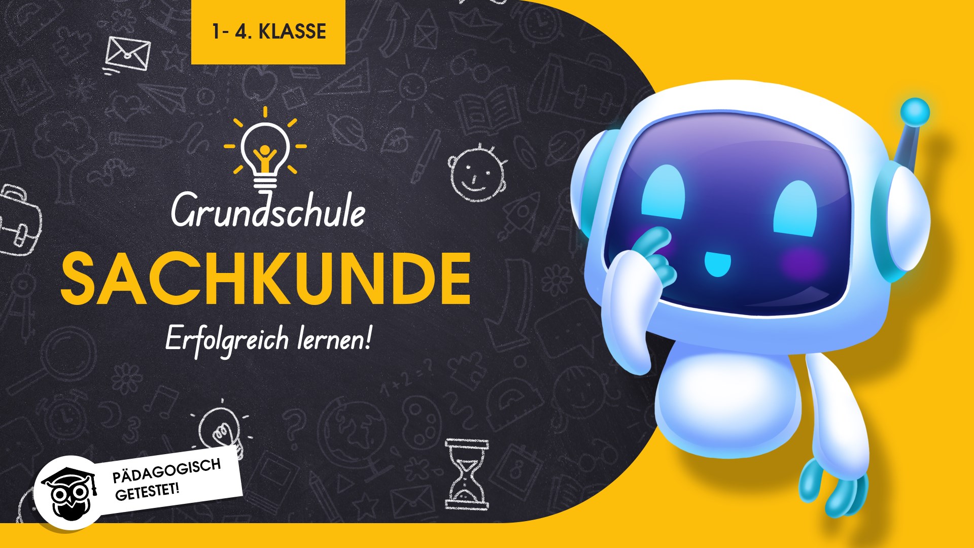 Buy Grundschule Sachkunde - Erfolgreich lernen! - Microsoft Store