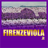 Firenze Viola for PC Windows