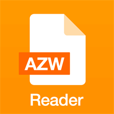 AZW Reader - Windows にダウンロードしてインストール | Microsoft Store