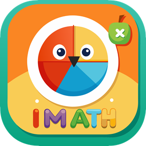 iMath+AI: Smart Learning Companion - Free download and install on ...