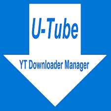 YT Downloader Manager - Free download and install on Windows ...