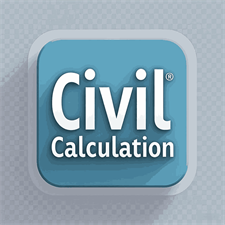 Civil Calculation - Download and install on Windows | Microsoft Store