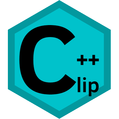 Clip++ - Microsoft Edge Addons