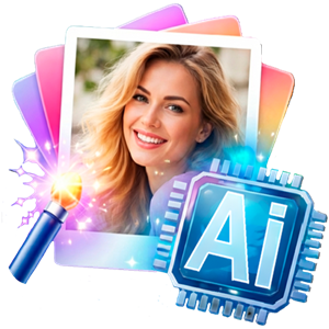 ResizeScaleAI - Download and install on Windows | Microsoft Store