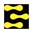 MSTR-PRO - Microsoft Edge Addons