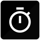 Page Load Timer - Microsoft Edge Addons