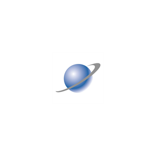 moving pictures Offline Player - Free download and install on Windows ...