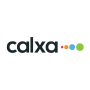 Calxa Enterprise - Introductory Offer