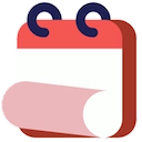 Calendar - Microsoft Edge Addons