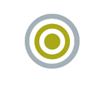 On Target Goals - Free download and install on Windows | Microsoft Store