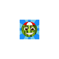 Watermelon Go — Pobierz za darmo i graj w systemie Windows | Microsoft ...