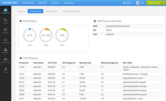 configure-freeradius-as-proxy