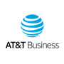 AT&T - Direct Routing for Teams with AT&T