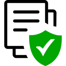 Office Document Checker - Download and install on Windows | Microsoft Store