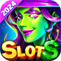 Get Jackpot Wins -Slots Casino - Microsoft Store en-LR