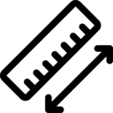 Online Page Ruler - Microsoft Edge Addons