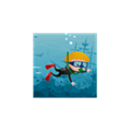 Baixar Diving Boy Sushi - Microsoft Store pt-BR