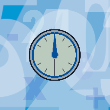 Countdown With Numbers - Download and install on Windows | Microsoft Store