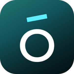 Workiro - Microsoft Edge Addons