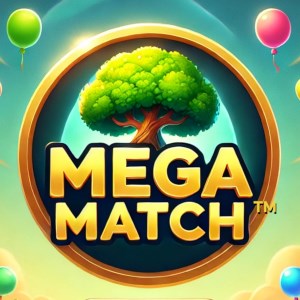 Mega Match Memory Game - Microsoft Edge Addons