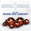 Buy MK1: One-Time Dragon Pack Kurrency - Microsoft Store en-GB