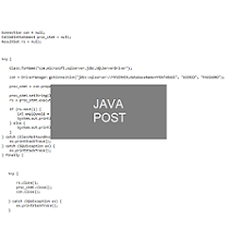 Cloud POST - Official app in the Microsoft Store