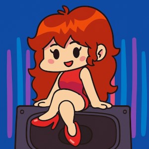 FNF Friday Night: Beat Battle - Free download and play on Windows ...