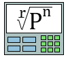 Visual RPN Calculator for PC Windows