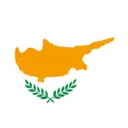 Cyprus Flag Wallpaper New Tab - Microsoft Edge Addons