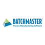 BatchMaster Process Manufacturing ERP with Quality, Compliance & Planning
