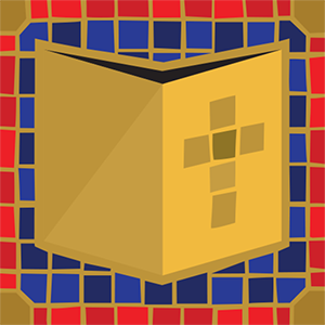 Bible Ventures Discovery - Free download and install on Windows ...